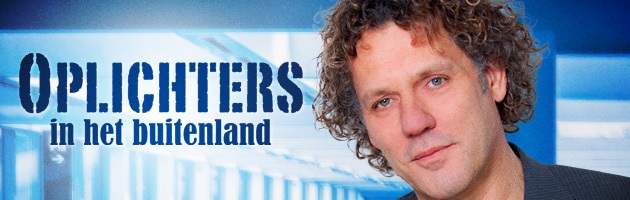 SBS6 legt corruptie op Bali bloot | In de Archipel