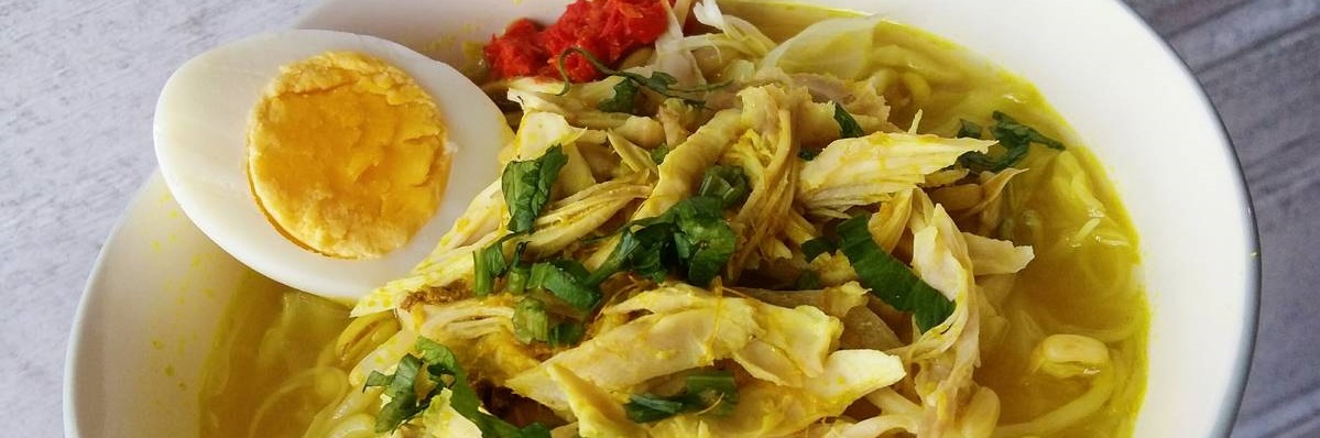 Top 11: lekkerste Indonesische gerechten | In de Archipel